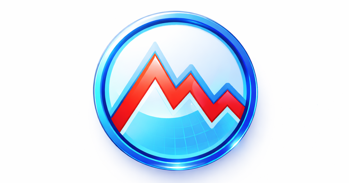 Konvertor BAM-RSD (BiH marka-Dinar) | Kursna Lista